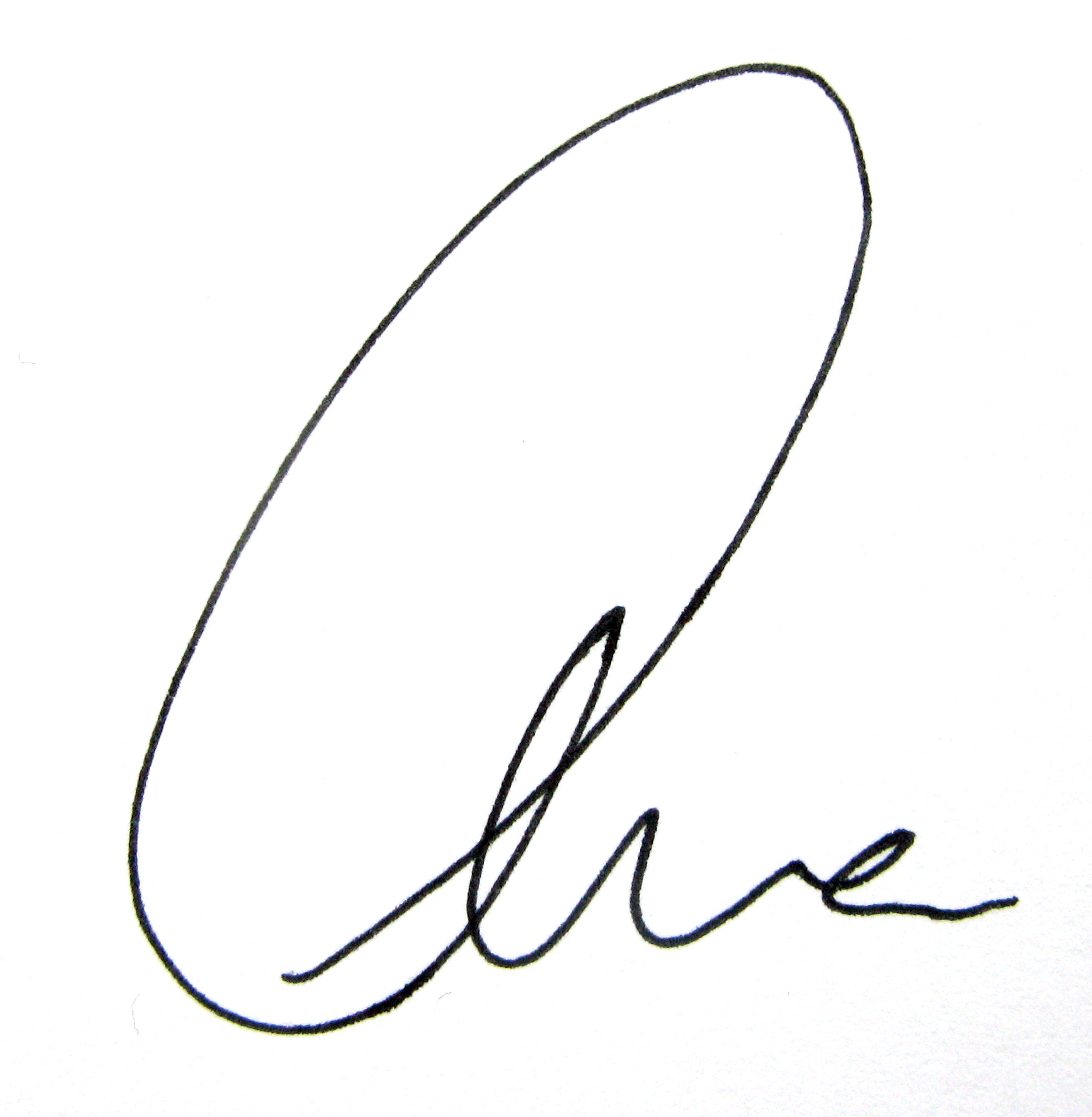 Ana Crank – Colgadas de una percha